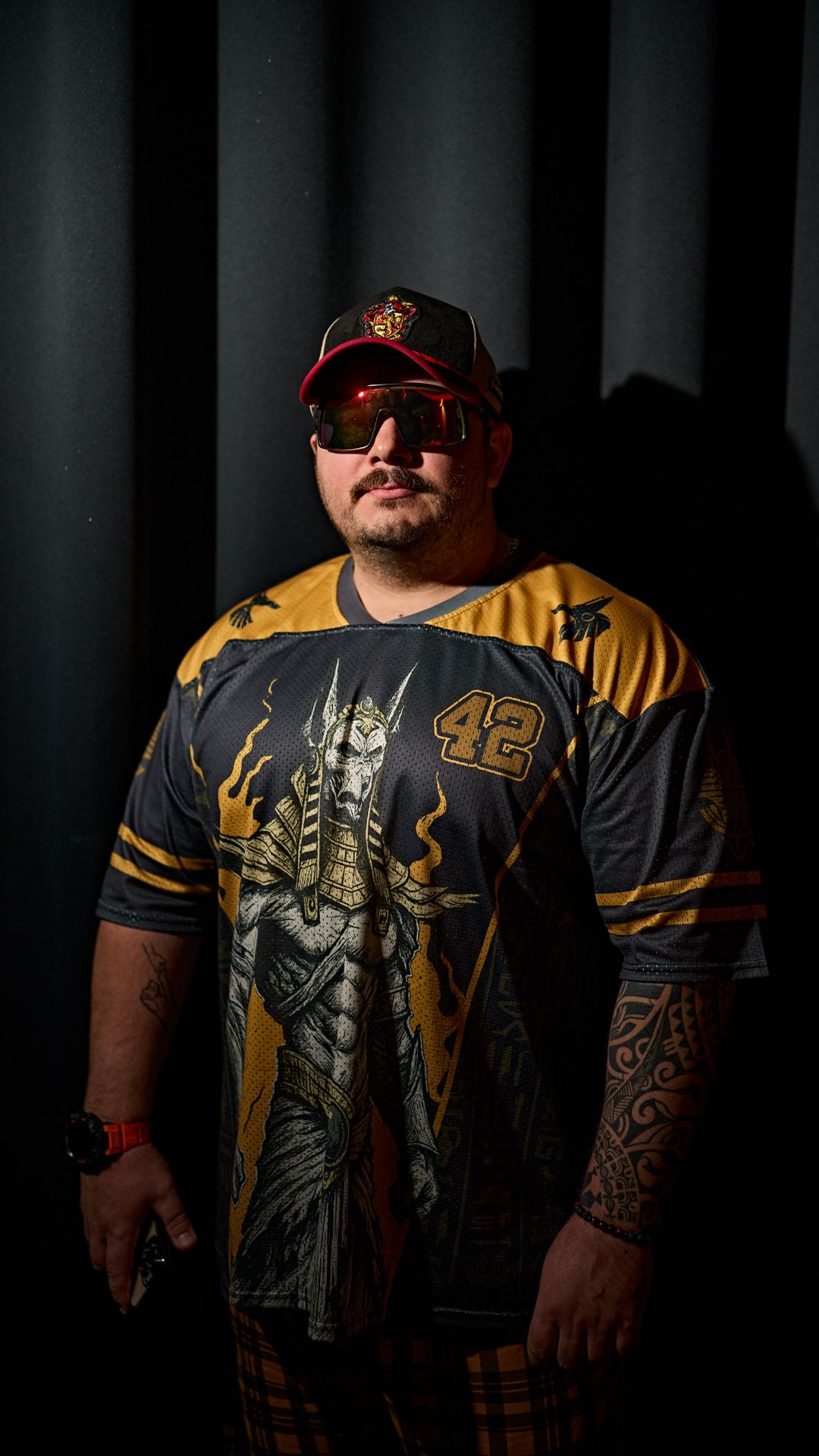 Новый весенний трек! Скоро