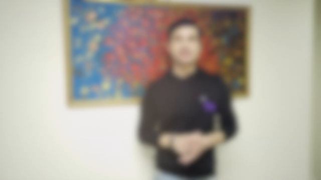 Следите за тем, как создается мюзикл 18+