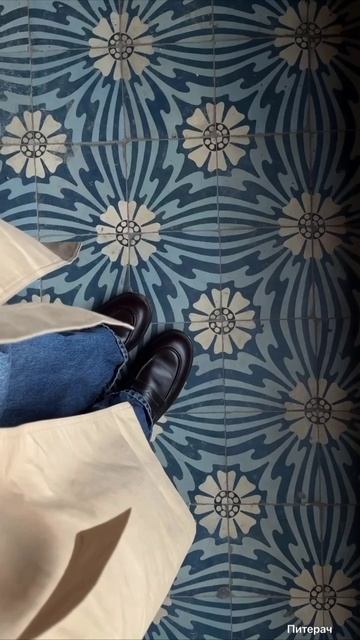 Доходный дом инженера Бернштейна на 2-й Советской улице. Cанкт-Петербург