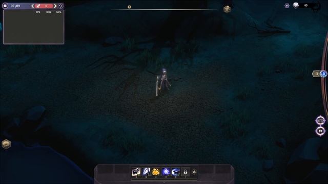 依盖之书 book of yog walkthrough №12