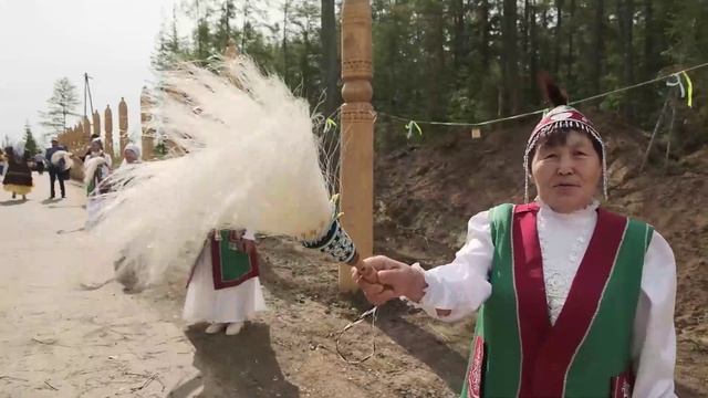 Кларова С.Б. НБ Республики Саха