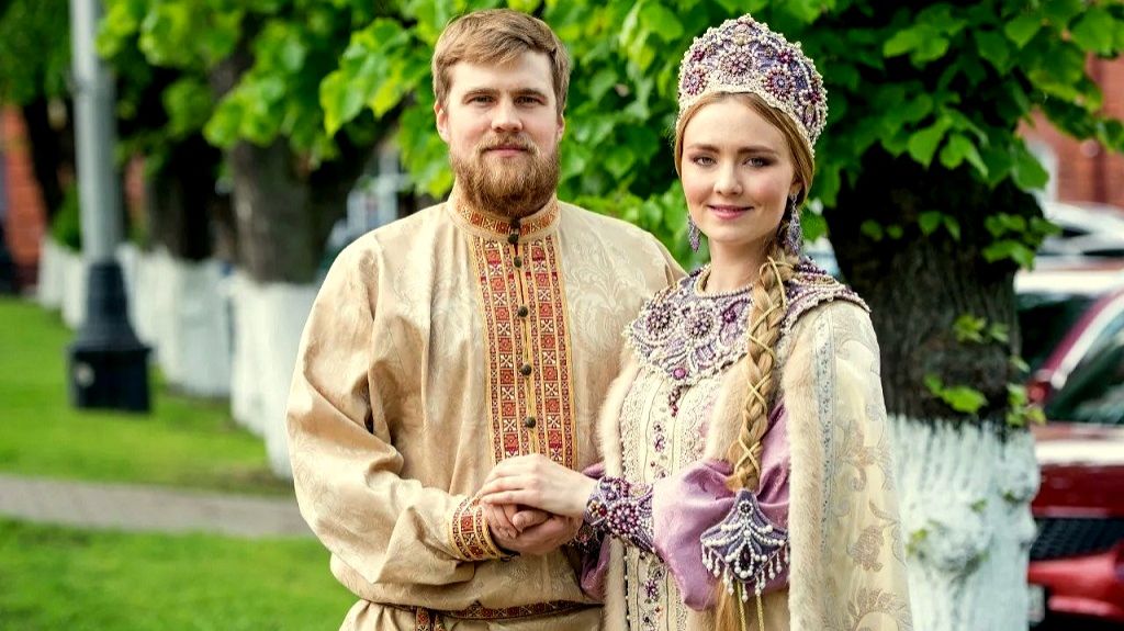 БОЖЕСТВЕННОЕ ОДЕЯНИЕ. ПРАКТИКА. Как минимизировать влияние электромагнитных излучений