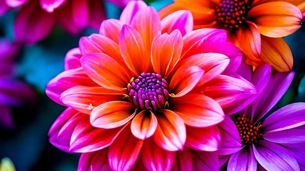 Коран на русском языке  сура 001 Открывающая Книгу. ( Фатихьа )