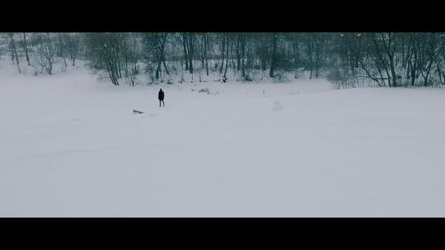 Martin Verdi - "Миллионы снов" из мюзикла "Мелодия зеркал".