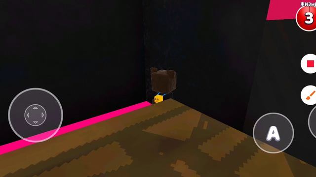 super bear adventure с читами!