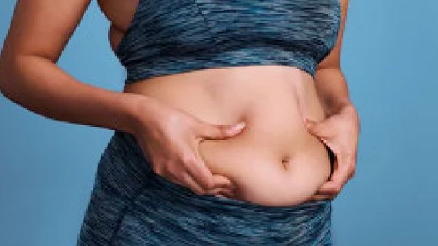 Как придерживаться диеты