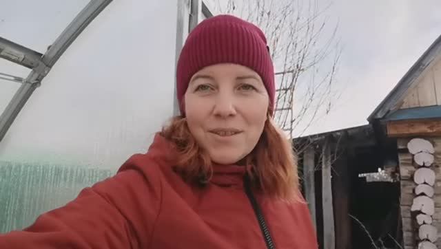 Моя рассада Прописываю желания Пробежка  19-20 марта 2025