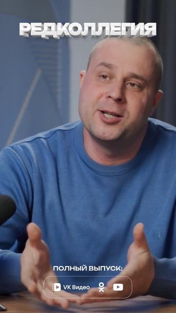 Как в Чите придумали останавливать кровотечения и спасают жизни