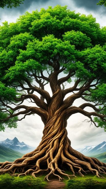 1 апреля 9:06 утра 2026 г. Северо-Запад Москвы Российская Федерация Планета Земля Солнечной Системы