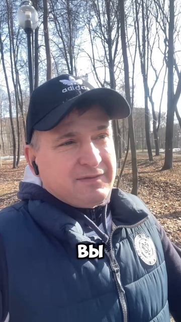 Блокировка Телеграм не страшна, уходим ВК, дзен, рутуб