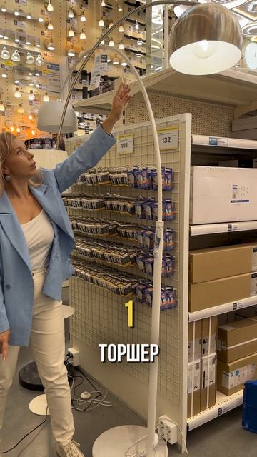 Вопрос на миллион! И многие не знают даже ответ! | хоумстейджинг | ремонт | интерьер | уют |