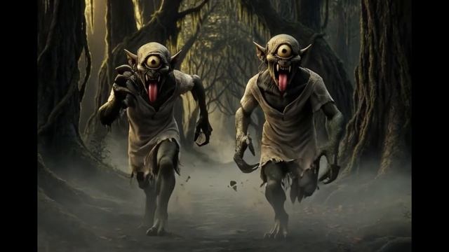 Сестры Лихо