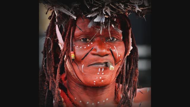 Сборник моих фотографий 2018 58 часть