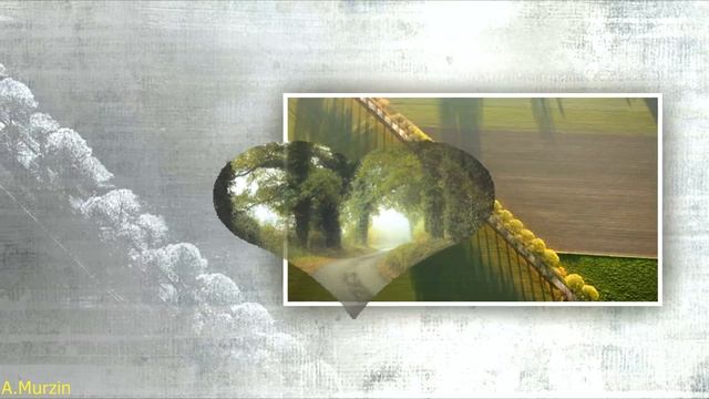 Yakuro - Hymn Of Earth