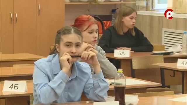 "Здравствуйте". 01.04.2026