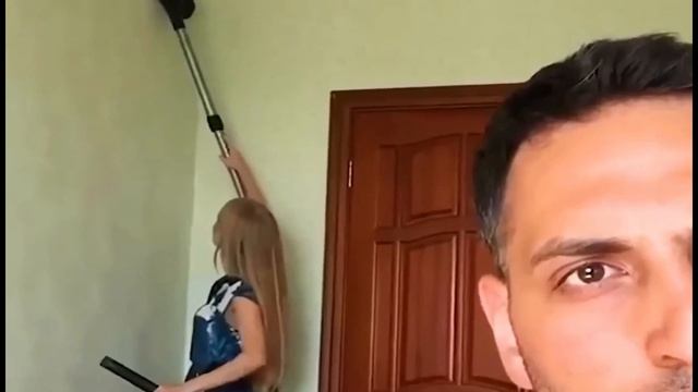 Угарные видео с участием Девушек №(14)😂😂😂