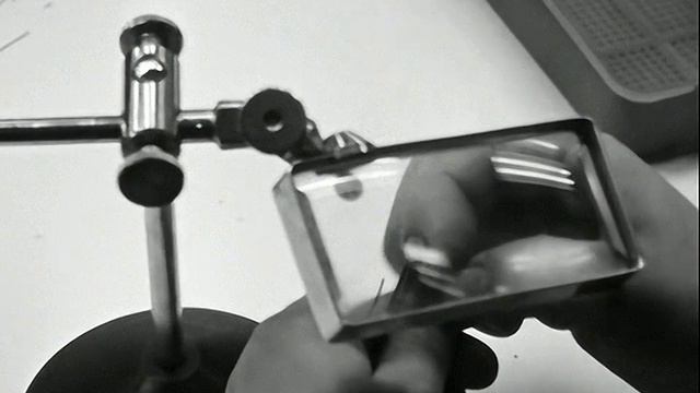 1977 год. Тюмень. Завод медоборудования. Передовики