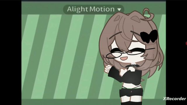 Коллаба с Микори Кет