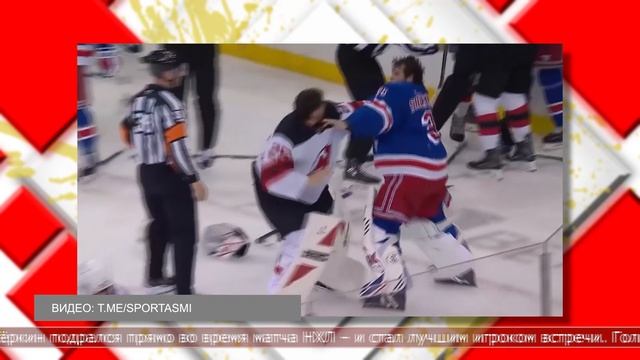 03.04.2026 Мировые новости