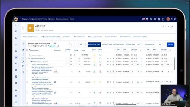 Василий Сонин: Планирование, которое работает в реальном проекте
