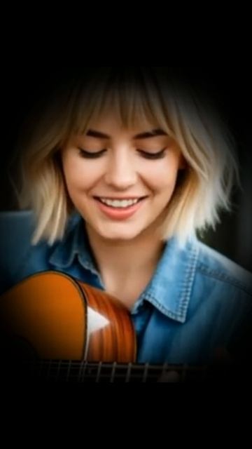 Друзья. Версия 1. Музыкальная композиция на стихи Андрея Субботина