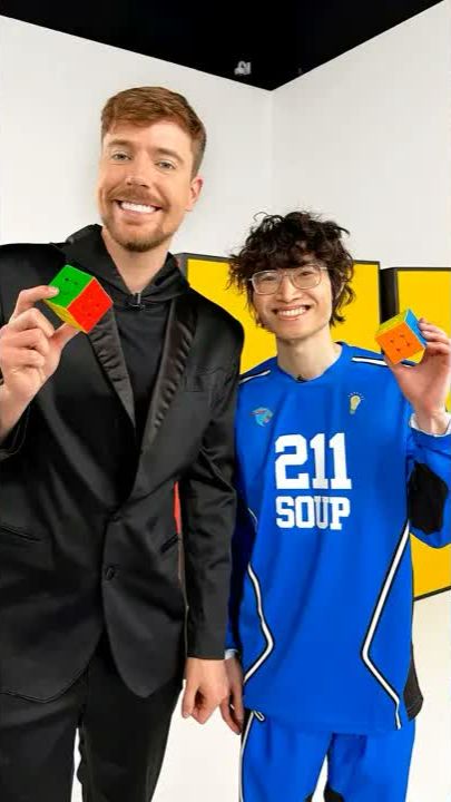 Что Лучше: Быть Умным Или Сильным?