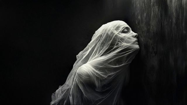 I WANT TO FEEL  ｜ Ambient Music ｜ Learning music ｜ Deep focus ｜ Soft sound ｜ Minimalist-(1080p25)