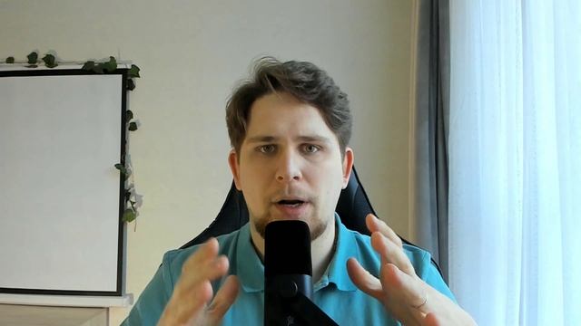 1. Как делается учет и что нас ждет в течение недели