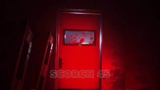Хаги ваги эдит 5