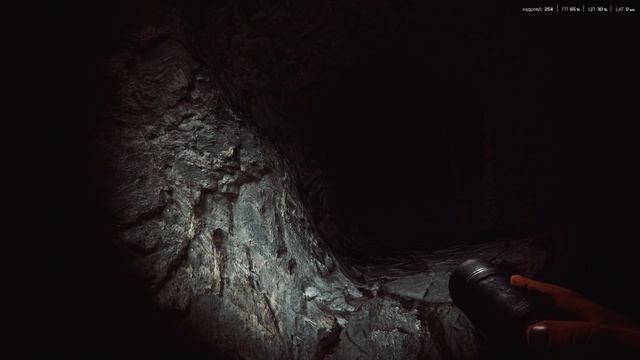 Depths Of Horror Mushroom Day Собираю грибы в загадочном лесу