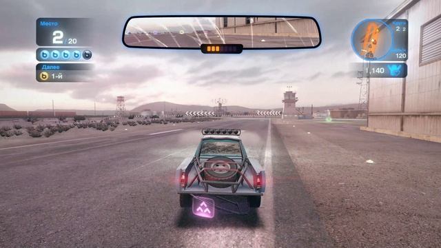 Blur 2026 начало новой карьеры