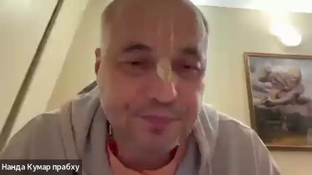01/04/26 БГ 12.2  - ЕМ Нанда Кумар пр
