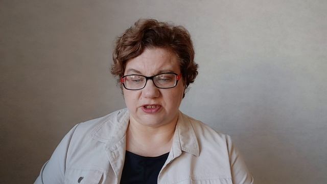 Интенсив помощь детям участников СВО День 3 урок 3 Взаимодействие команды специалистов