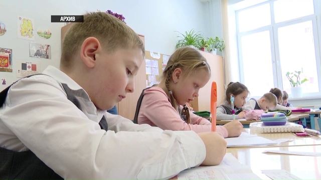 02.04.2026_Иворъёс