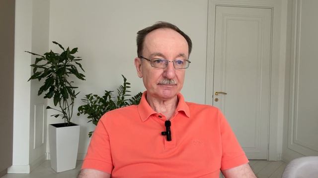 Анатомия успешных брендов: От EGOMANIA до Amouage