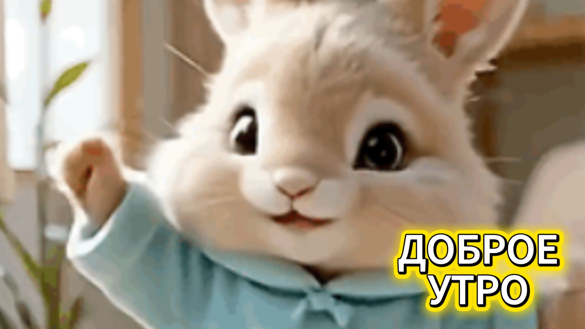 ДОБРОЕ УТРО! красивые открытки с пожеланиями с добрым утром! ✨☀️