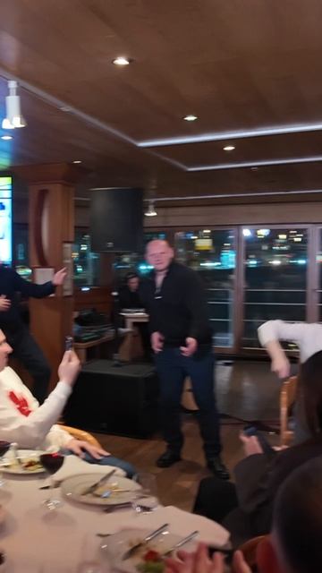 ✨ Когда слова просто излишни… ✨ #interiordesign #home #выставка2026 #interiormaster  #мастердом