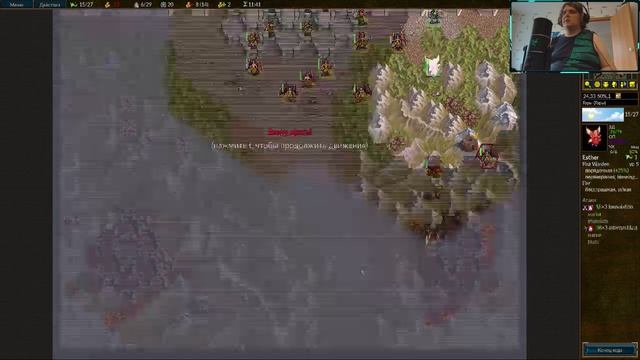 Веснот 1.18.6 мод №13 Genesis Часть 16 (подборка модов)