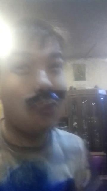 БАТЯ И 1 АПРЕЛЯ😂 #shorts