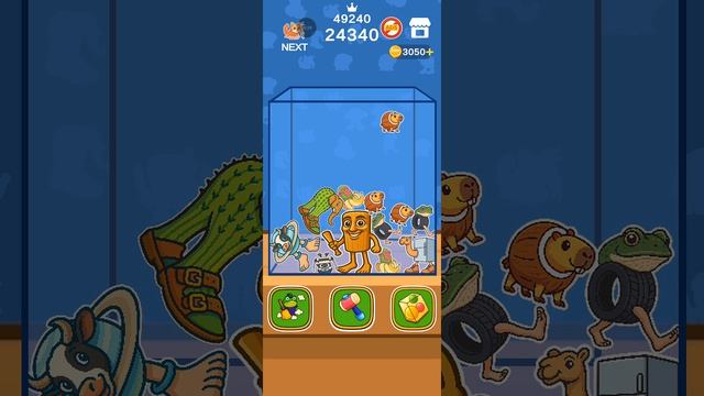 Italian brainrot➤ Oplacha кринжует