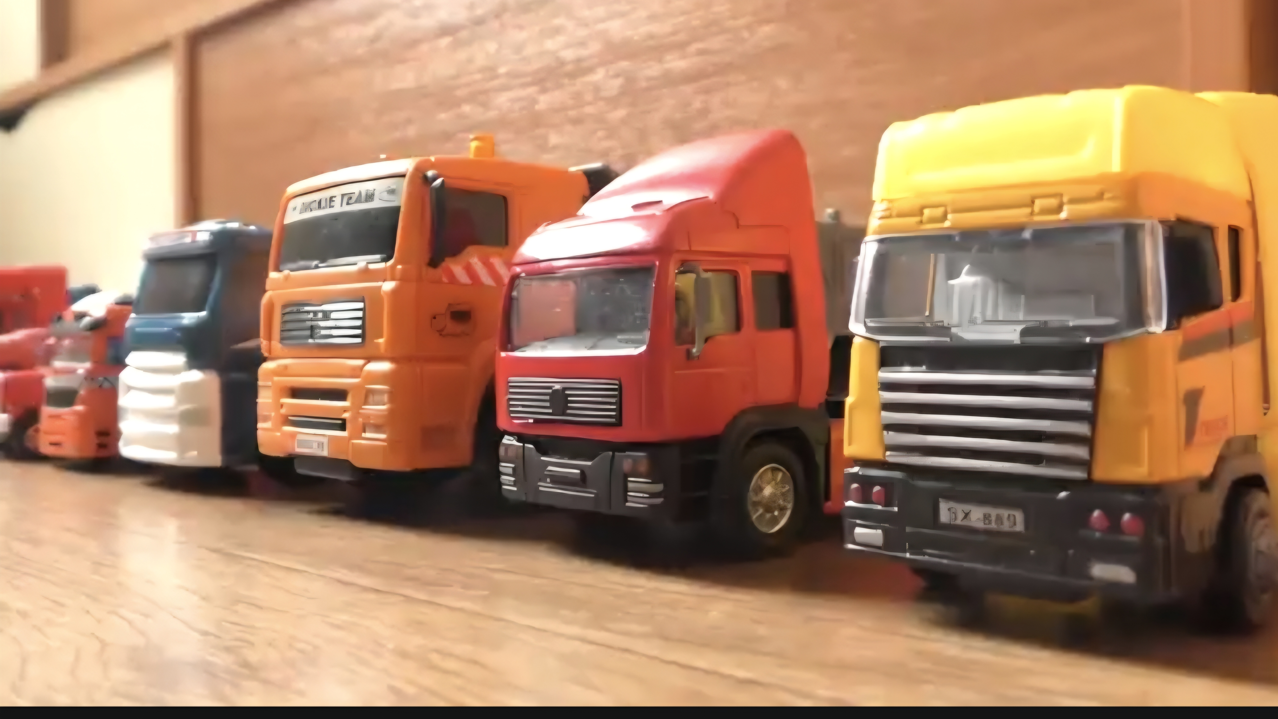 МУЛЬТИК ДЛЯ ДЕТЕЙ ПРО ДРУЗЕЙ ГРУЗОВИЧКОВ. МАШИНКИ ДЛЯ МАЛЬЧИКОВ.  МУЛЬТФИЛЬМЫ ДЛЯ МАЛЬЧИКОВ.