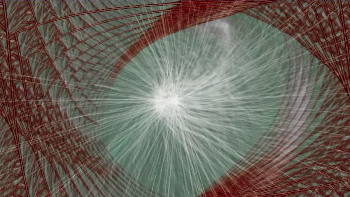 Karanda - Psionic (Extended Mix)