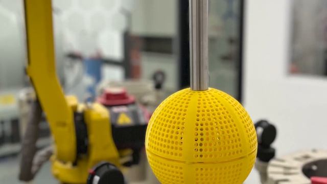 NUCLEARIS “N-1” - Hacia una  REINVENCIÓN en la GENERACIÓN de  ENERGIA NUCLEAR