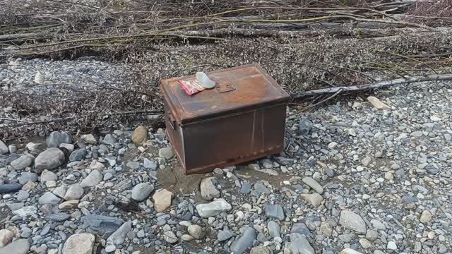 Сплав по реке Гур. Хабаровск сентябрь 2025 года шарабан