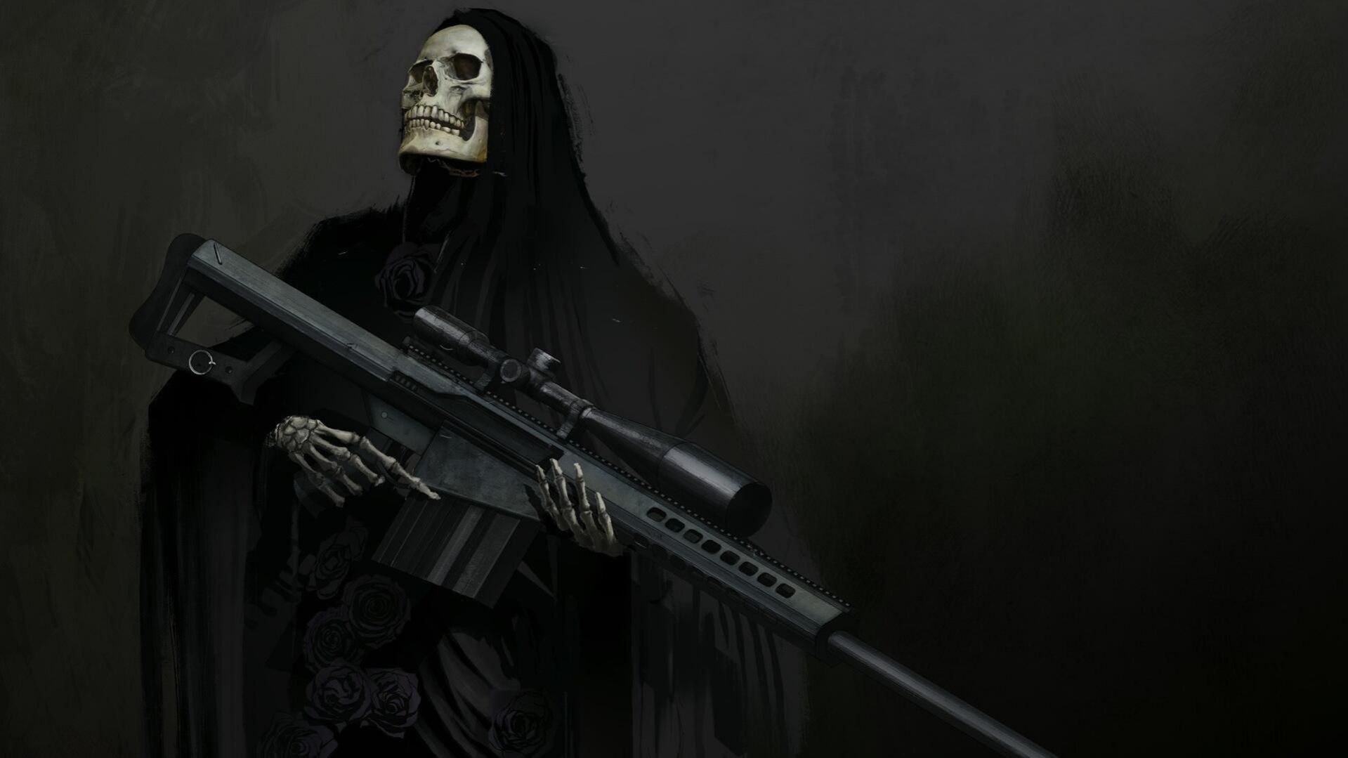 Дневник не мертвого поэта - _Время_ - . Стихи Григорий Валовенко