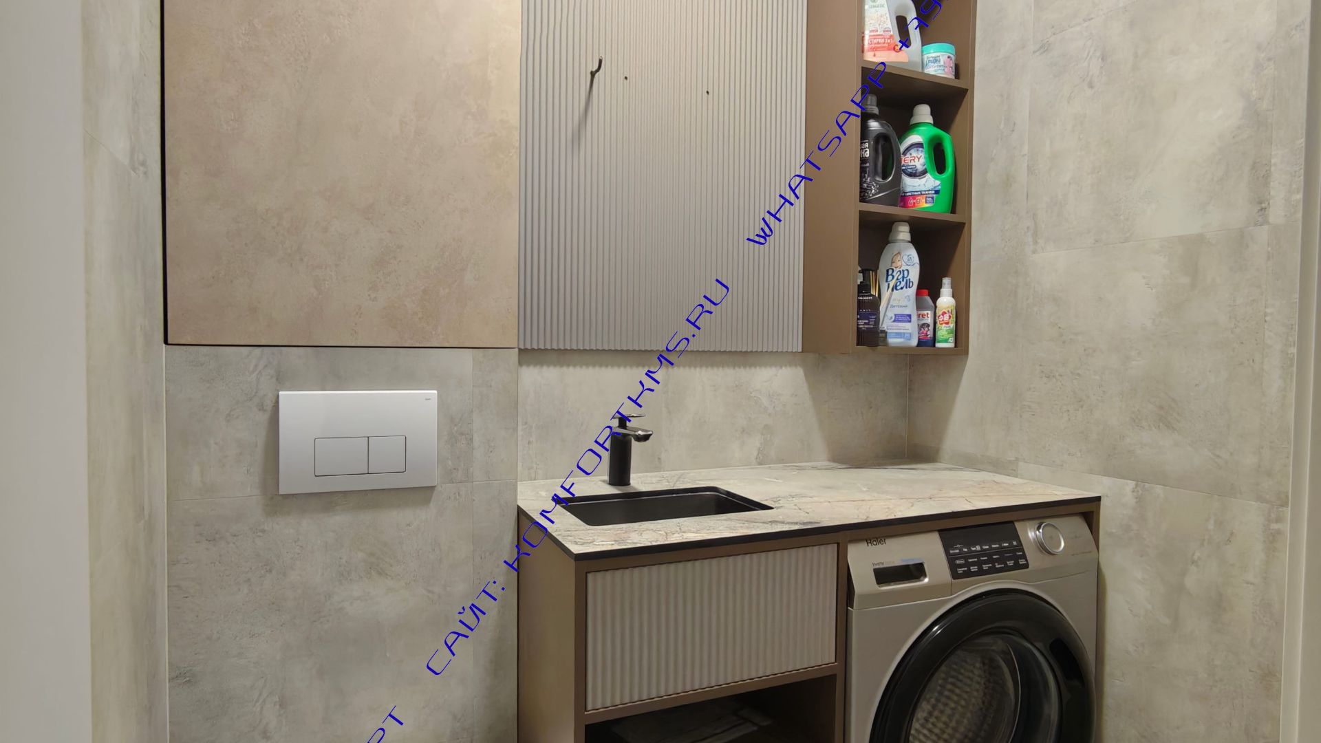 МЕБЕЛЬ НА ЗАКАЗ Комсомольск на Амуре