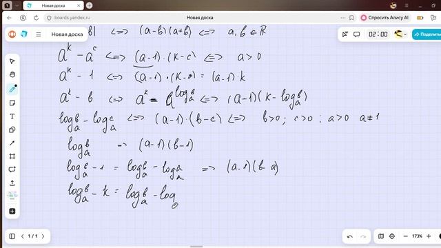 0204 метод рационализации