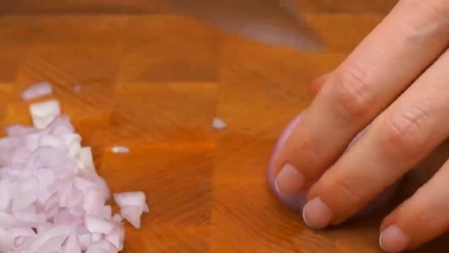 Три супа, рецепты приготовления Вкусные рецепты супа Супчик на каждый день