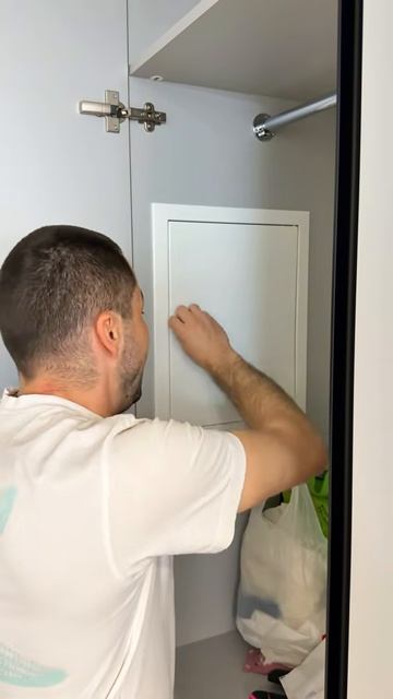 Кажется, я немного перестарался 😂 #смешно #комедия #юмор