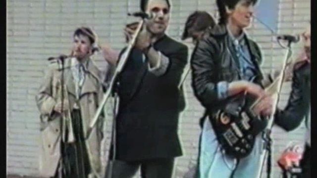 13.09.1987, Холи, Бригала-С, утро